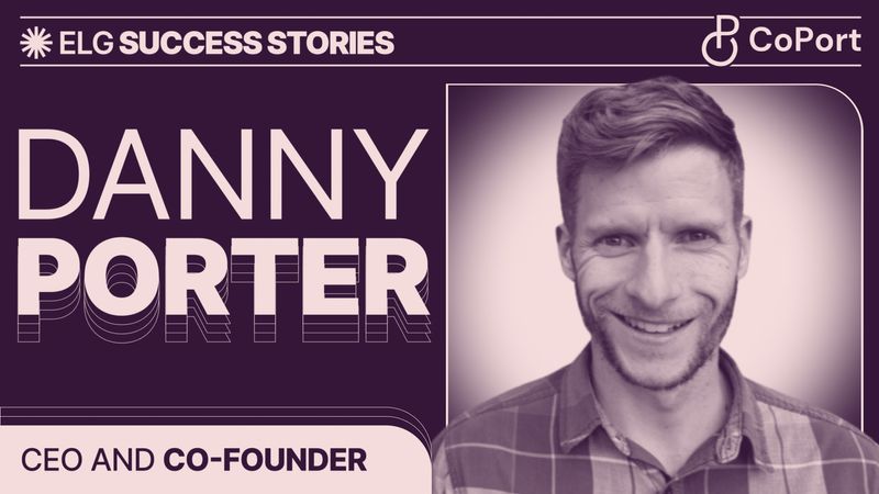 Partnerships 101: How to Launch a Tech Partnership Program